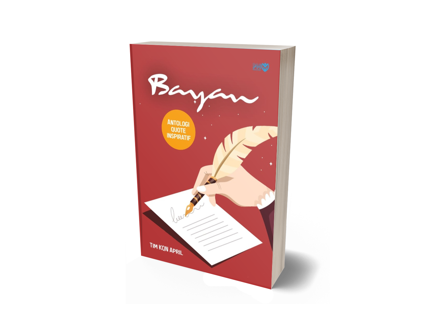 Bayan | PT Palaray Media Mahardika